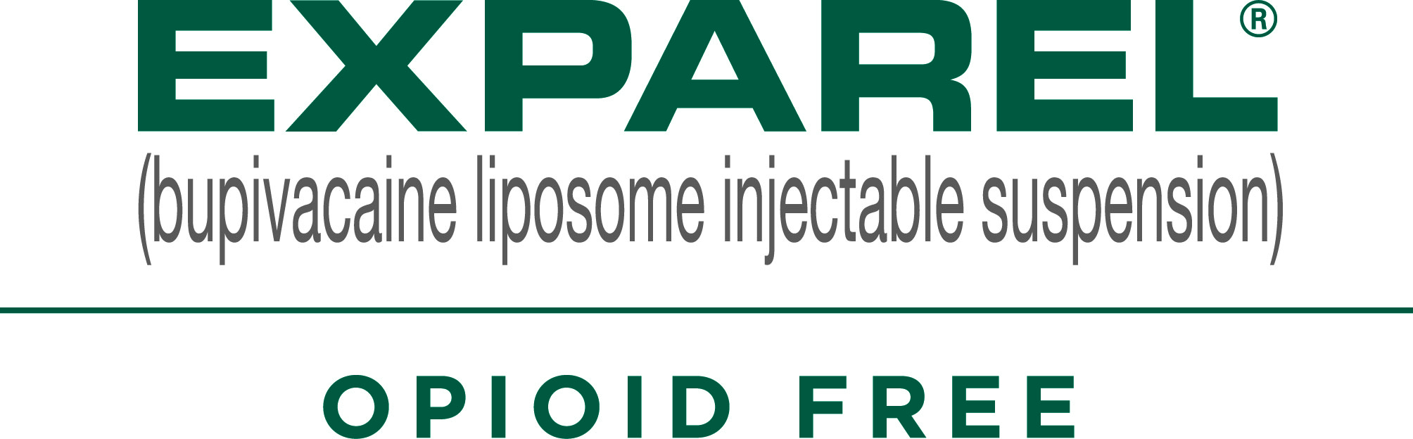 Why Choose Us? | River Ridge Oral Surgery in Sioux Falls, SD