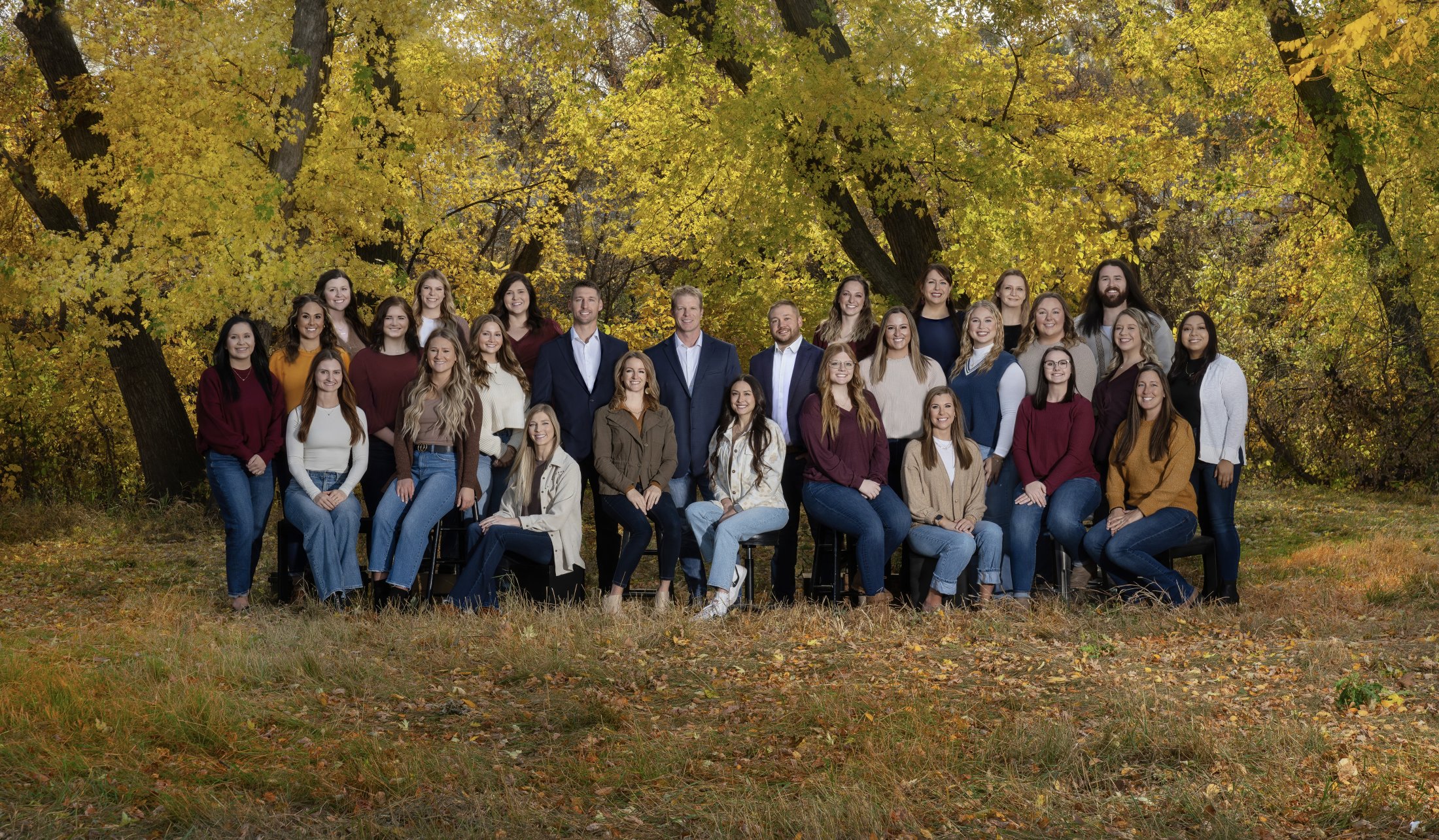 River Ridge Oral & Maxillofacial Surgical Center in Sioux Falls SD