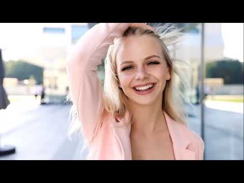 River Ridge Oral & Maxillofacial Surgical Center in Sioux Falls SD